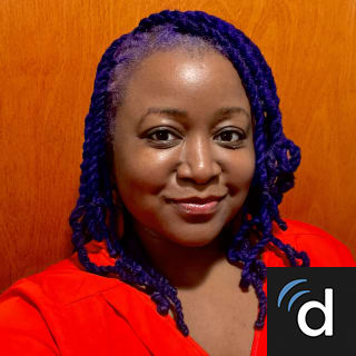 Dr. Lillianne Lewis Debnam, MD | Georgetown, SC | Pediatrician | US ...