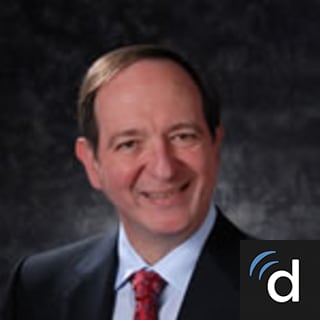 Dr. Stephen R. Powell, MD | Morgantown, WV | Ophthalmologist | US News ...