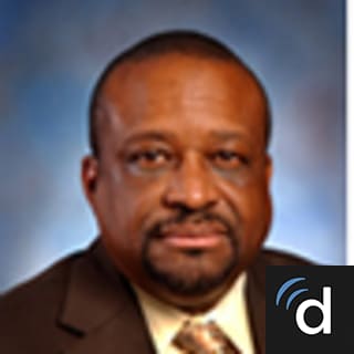 Vascular Surgeons near me in Keesler AFB, MS