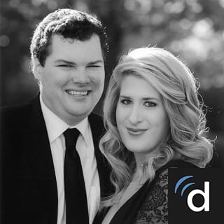 Dr. Walker D. Brooks, MD | Charlotte, NC | Internist | US News Doctors