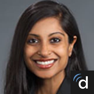 Dr. Pooja H. Doshi, MD | Miami, FL | Radiologist | US News Doctors