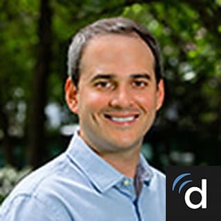 Gallbladder removal Doctors Near Me | Ratings & Reviews | US News Doctors