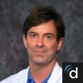 Best Tendon and ligament injury Doctors in Raleigh, NC | Ratings ...