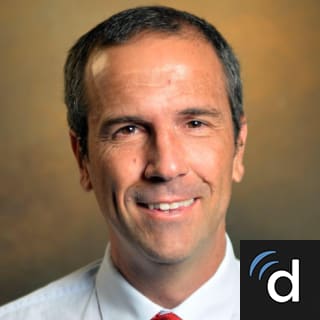 Dr. Tomas Appleton-Figueira, MD | Worcester, MA | Interventional ...