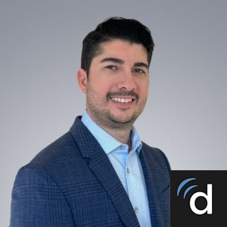 Dr. Nima Taheri, MD | Irvine, CA | Internist | US News Doctors