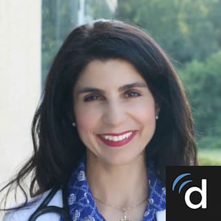 Best Low white blood cell count Doctors in Addison, IL | Ratings ...