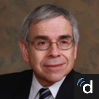 Dr. Robert M. Podell, MD | Brooklyn, NY | Obstetrician-Gynecologist ...