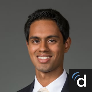 Dr. Cullen Soares, MD | Baltimore, MD | Cardiologist | US News Doctors