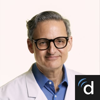 Dr. Robert Rosenbloom, MD | Santa Monica, CA | Emergency Medicine ...