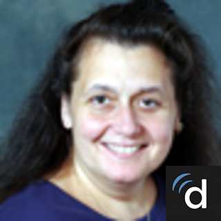 Dr. Susan M. Andrey-Bailey | York, PA | Psychologist | US News Doctors