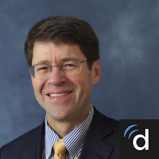 Dr. G. Baker Hubbard, MD | Atlanta, GA | Ophthalmologist | US News Doctors