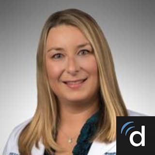Annette Darby-Rauch, PA | Physician Assistant in Columbia, SC | US News ...