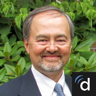 Dr. Edward Berry, MD | Ogden, UT | Anesthesiologist | US News Doctors