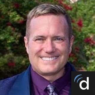 Dr. Stephen Hawk, DO | Largo, FL | Psychiatrist | US News Doctors