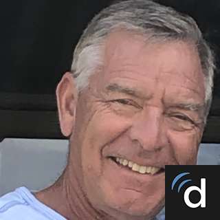 Dr David Brown Md Omaha Ne Orthopaedic Surgery