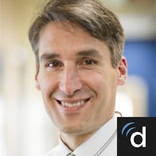 Dr. William A. Condrell, MD | Washington, DC | Internist | US News Doctors