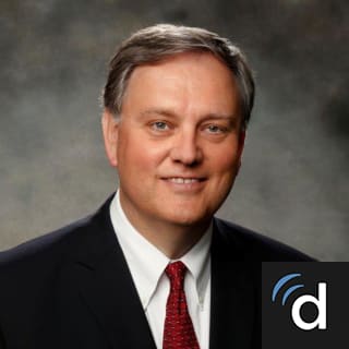 Dr. Ray A. Beauchamp, MD | Richmond, VA | Radiologist | US News Doctors