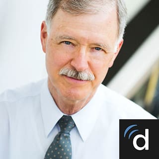 Dr. Harold H. Fain, MD | Fort Worth, TX | Family Medicine Doctor | US ...