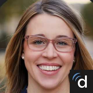 Dr. Jennifer L. Picarsic (Miller), MD | Pittsburgh, PA | Pathologist ...