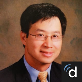 Dr. Thuan K. Nguyen, MD | Cypress, TX | Internist | US News Doctors