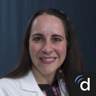 Dr. Mary M. D'Onofrio, MD | Cleveland, OH | Family Medicine Doctor | US ...