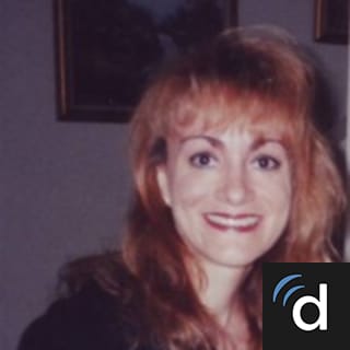 Dr. Michelle A. Jorden, MD | San Jose, CA | Pathologist | US News Doctors