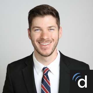 Dr. Brandon M. Ptak, MD | Boston, MA | Infectious Disease Specialist ...