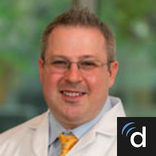 Dr. Joseph Stember, MD – New York, NY | Radiology