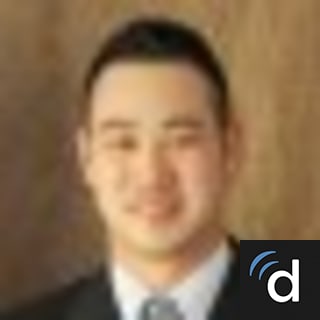 Dr. Christopher K. Chan, MD | Rockford, IL | Radiologist | US News Doctors