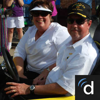 Kenneth Guillory – Jefferson, LA | Pharmacist