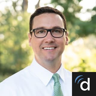 Dr. Michael P. O'Leary, MD | Loma Linda, CA | General Surgeon | US News ...