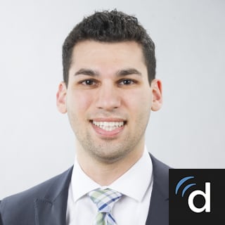 Doctors at Highland Hospital in Oakland, CA | US News Best Hospitals ...