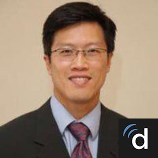Dr. John S. Yee, MD | New Smyrna Beach, FL | Family Medicine Doctor ...