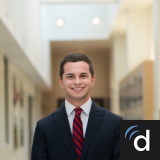 Dr. Jack E. Steiner, MD | Milwaukee, WI | Dermatologist | US News Doctors