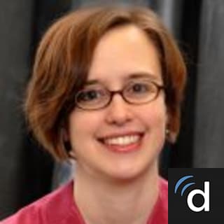 Dr. Patricia Robertson, MD – Portland, OR | Obstetrics & Gynecology