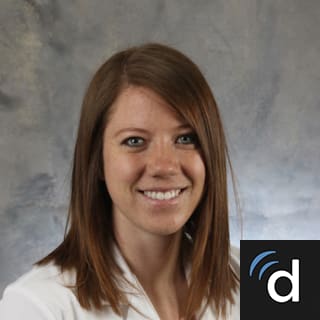 Dr. Stephanie Sargent, MD | Coeur D Alene, ID | Family Medicine Doctor ...