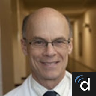 Internists Near Me in Chatt, TN | US News