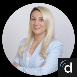 Dr. Oresta Agastra, MD | Saint Louis, MO | Family Medicine Doctor | US ...