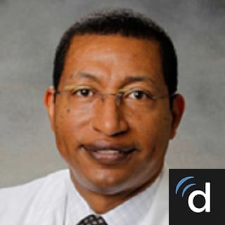 Best Chronic stomach ulcer Doctors in Urbanna, VA | Ratings & Reviews ...