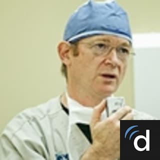 Dr. Waldo Floyd III, MD – Macon, GA | Orthopaedic Surgery