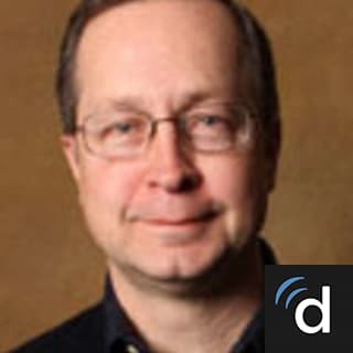 Best Schizophrenia Doctors in Lake Villa, IL | Ratings & Reviews | US ...