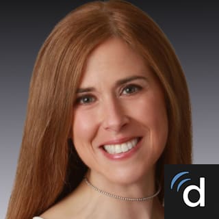 Family Medicine Doctors near me in Amsterdam, NY