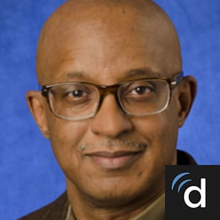 Dr. Keith M. Wells, MD | Evansville, IN | Anesthesiologist | US News ...