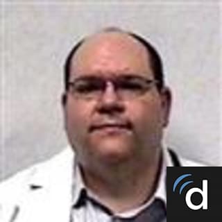 The Best Infectious Disease Specialists in North Carolina | US News