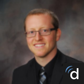 Internists near me in Traverse City, MI