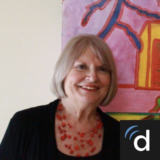 Dr. Shirley J. Murphy, MD | Albuquerque, NM | Pediatric Pulmonologist ...