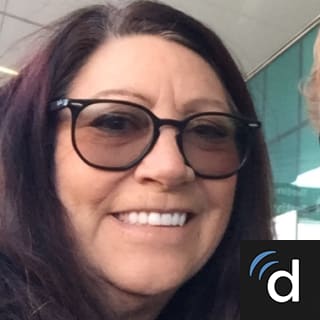 Find Physician Assistants in Conroe, TX | US News Doctors