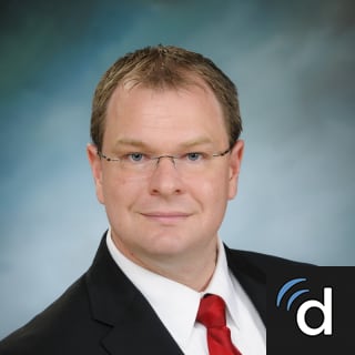 Dr. Benjamin A. Satterfield, MD | Rochester, MN | Cardiologist | US ...
