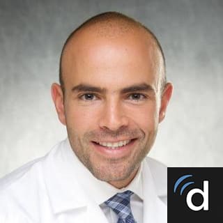 Obstetrician-Gynecologists near me in Miami, FL