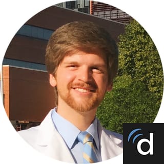 Dr. Neil Sielski, MD | New York, NY | Neurologist | US News Doctors